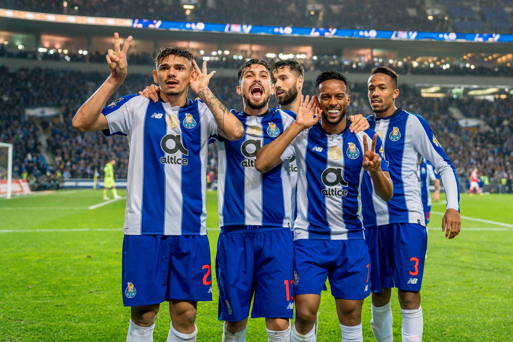 Visiter Porto en 2020 : le guide gratuit